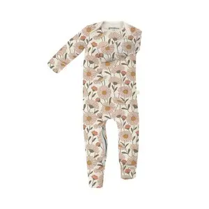 GUNAMUNA Convertible Pajama Beauty