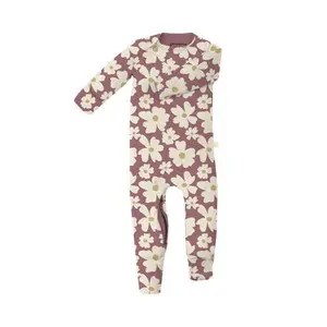 GUNAMUNA Convertible Pajama Blossom