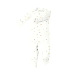GUNAMUNA Convertible Pajama Ducks