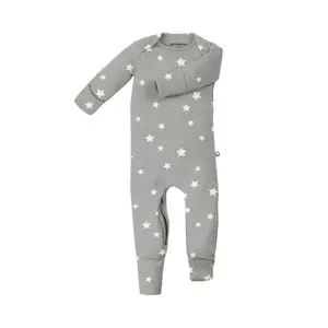 GUNAMUNA Convertible Pajama - Shine