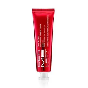 DERMELECT Savior Skin All-in-one Repair Balm Red