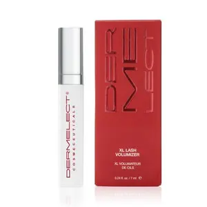 DERMELECT Xl Lash Volumizer