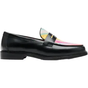 Marc Nolan Padded Flats For Women
