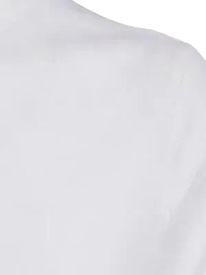 Labo.art Carmen T-shirt