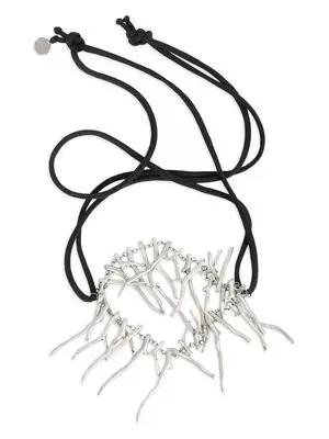 MARIA CALDERARA 2t112s Necklace