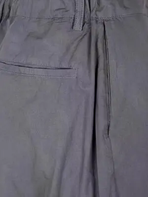 Labo.art Pandora Trousers - Grey