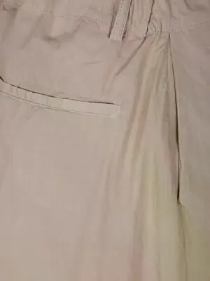 Labo.art Wide Leg Trousers