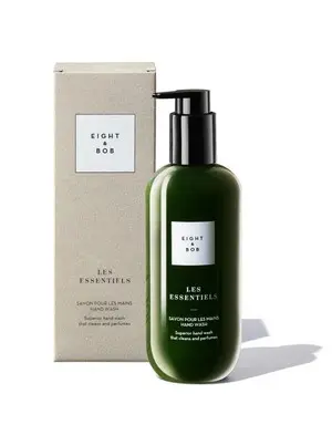 EIGHT AND BOB Hand Wash300 Ml