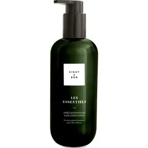 EIGHT AND BOB Les Essentiels Hair Conditioner300 Ml - None