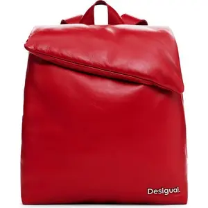 Desigual Mini Backpacks