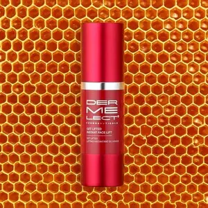 DERMELECT Get Lifted Instant Face Lift - White