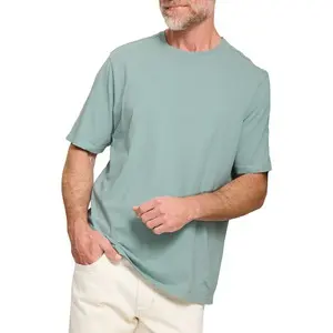 Tommy Bahama Kauai Keys Cotton T-shirt