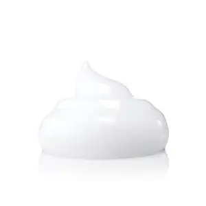DERMELECT Runway Ready Luxury Foot Treatment - White
