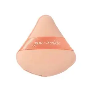 Jane Iredale Perfect And Set Dual-sided Puff