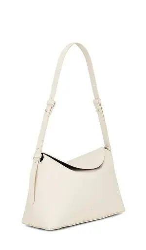 FREJA NEW YORK Hudson Bag