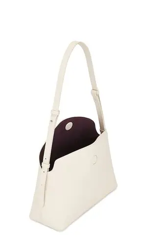FREJA NEW YORK Hudson Bag