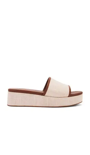 L'Agence Inaya Sandal