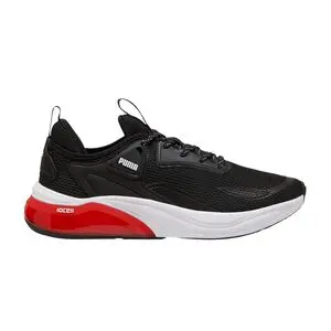 PUMA Cell Thrill Sneakers