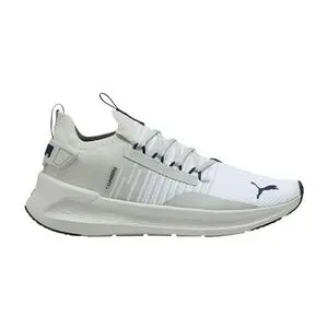 PUMA Softride Symmetry Fuzion - Grey