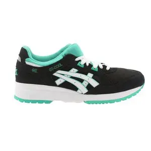 Asics Gt Cool Sneakers