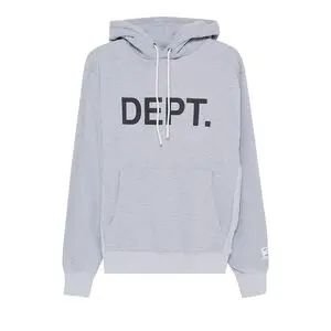 Gallery Dept. Drawstring Sweatshirts Hoodies For Women
