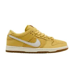 Nike Dunk Low Pro Sb Sneakers