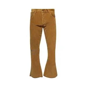 Gallery Dept. Flare Pants For Men