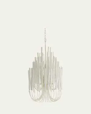 ARTERIORS Tilda Small Chandelier
