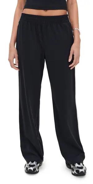 Splits59 Stretch Sports Pants For Women