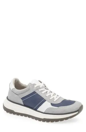 Align Sneakers For Men