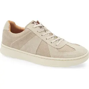 Align Sneakers For Men