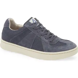 ALIGN Verano Sneaker - Storm Blue