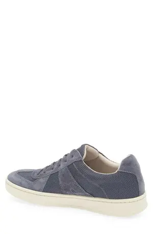 ALIGN Verano Sneaker - Storm Blue
