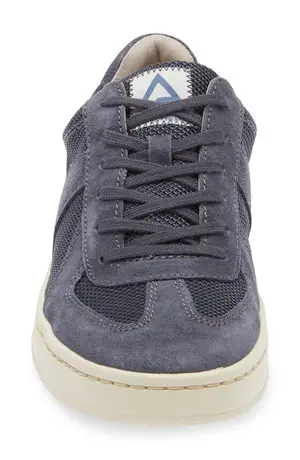 ALIGN Verano Sneaker - Storm Blue