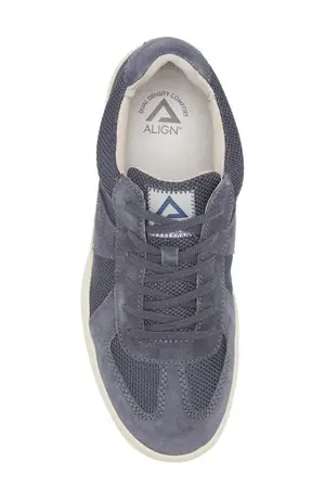 ALIGN Verano Sneaker - Storm Blue