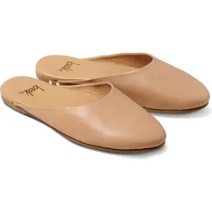 Beek Mules Clogs For Women