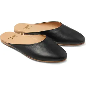 Beek Mules Clogs For Women
