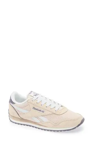 Reebok Heeled Sneakers For Women