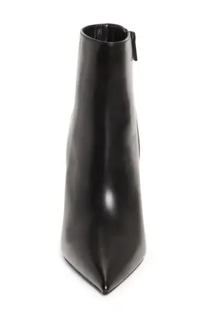 CHRISTIAN LOUBOUTIN Miss Z Bootie