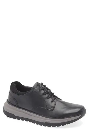 Align Lace Shoes For Men