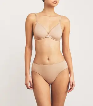 Maison Lejaby Nuage Pur Underwired Bra