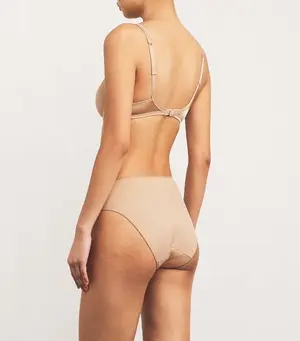 Maison Lejaby Nuage Pur Underwired Bra