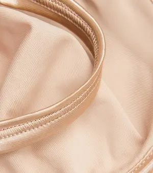 Maison Lejaby Nuage Pur Underwired Bra