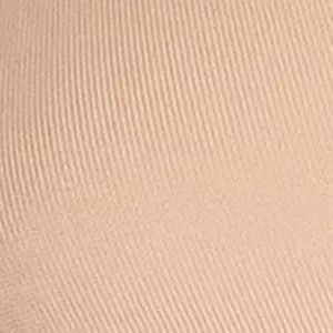 Maison Lejaby Nuage Pur Underwired Bra