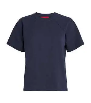 Max & Co. T-shirt T-shirts For Women