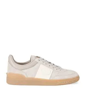 Valentino Garavani Athletic Sneakers For Women
