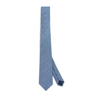 Paul Smith Ties