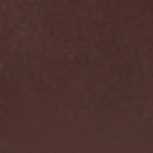 Church's Leather Maesteg Loafers