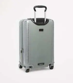 Tumi Mclaren Hard Cabin Suitcase