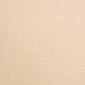 SKIMS Wireless Form T-shirt Bra - Beige